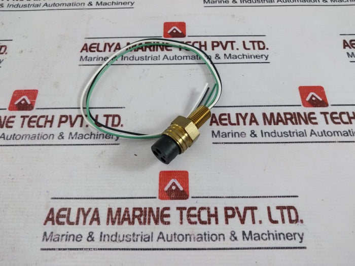 Macartney Subconn Circular Set – Aeliya Marine