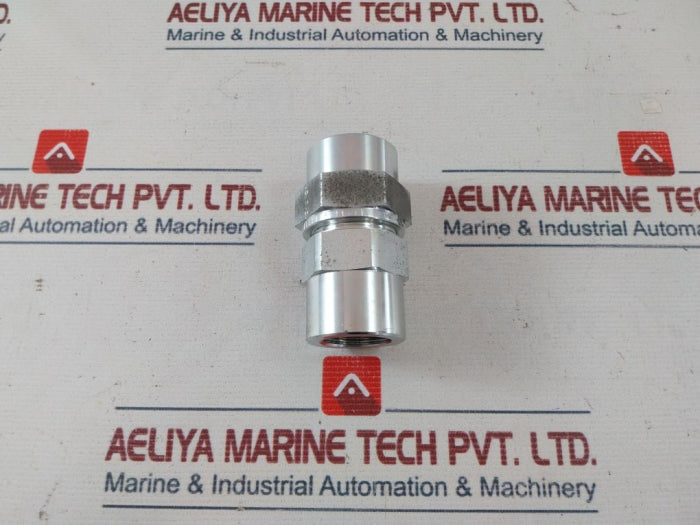 Macgregor 002753.12600 Non Return Valve – Aeliya Marine