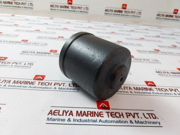 Magnatrol Valve 35A46 Solenoid Valve 1-1/2” – Aeliya Marine