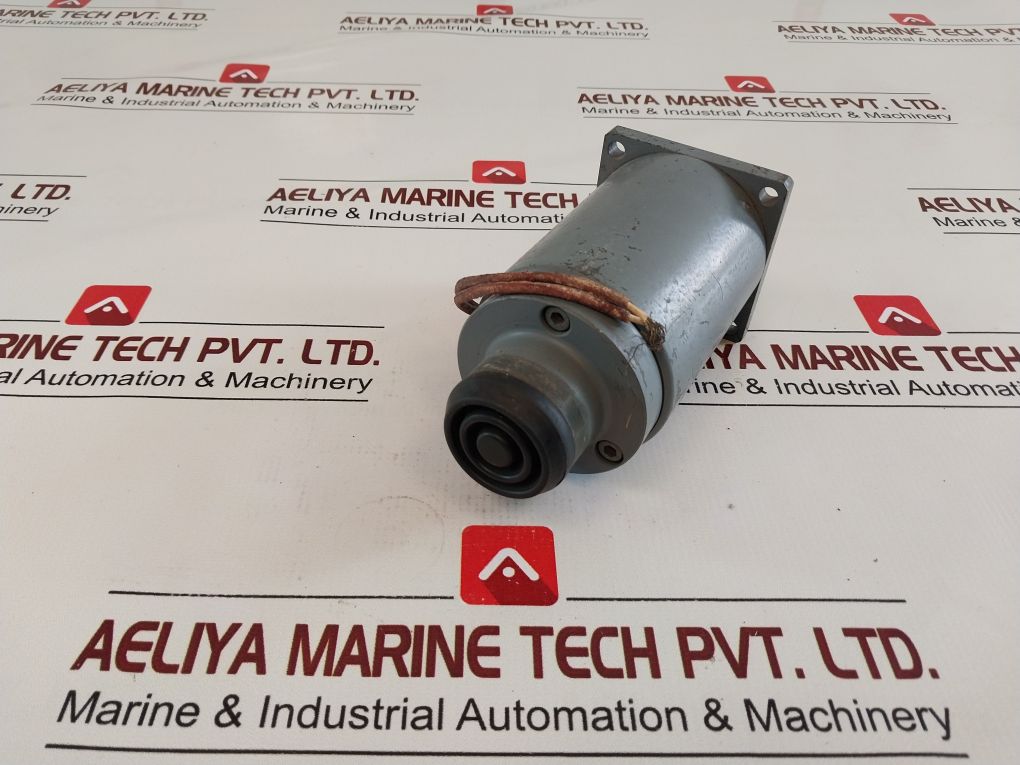 Magnet-schultz Ghny 070 F40 D01 Valve – Aeliya Marine