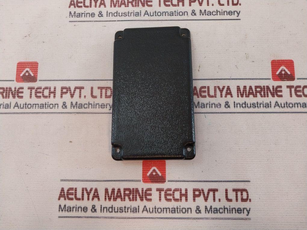 Magnetrol 30-2163-003 Module Level Control Board – Aeliya Marine