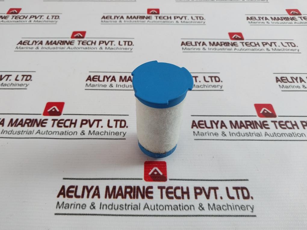 Mako Airtek 00-4424 Compressed Air Filter – Aeliya Marine