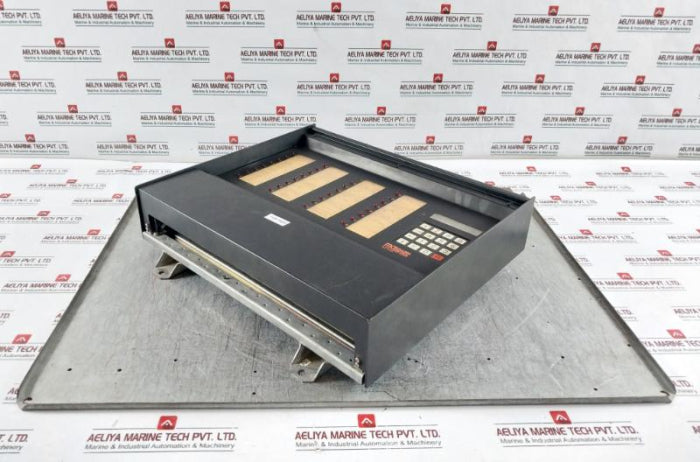 Malling Kontrol 910.50 Controller Panel 9710.00A 5V – Aeliya Marine