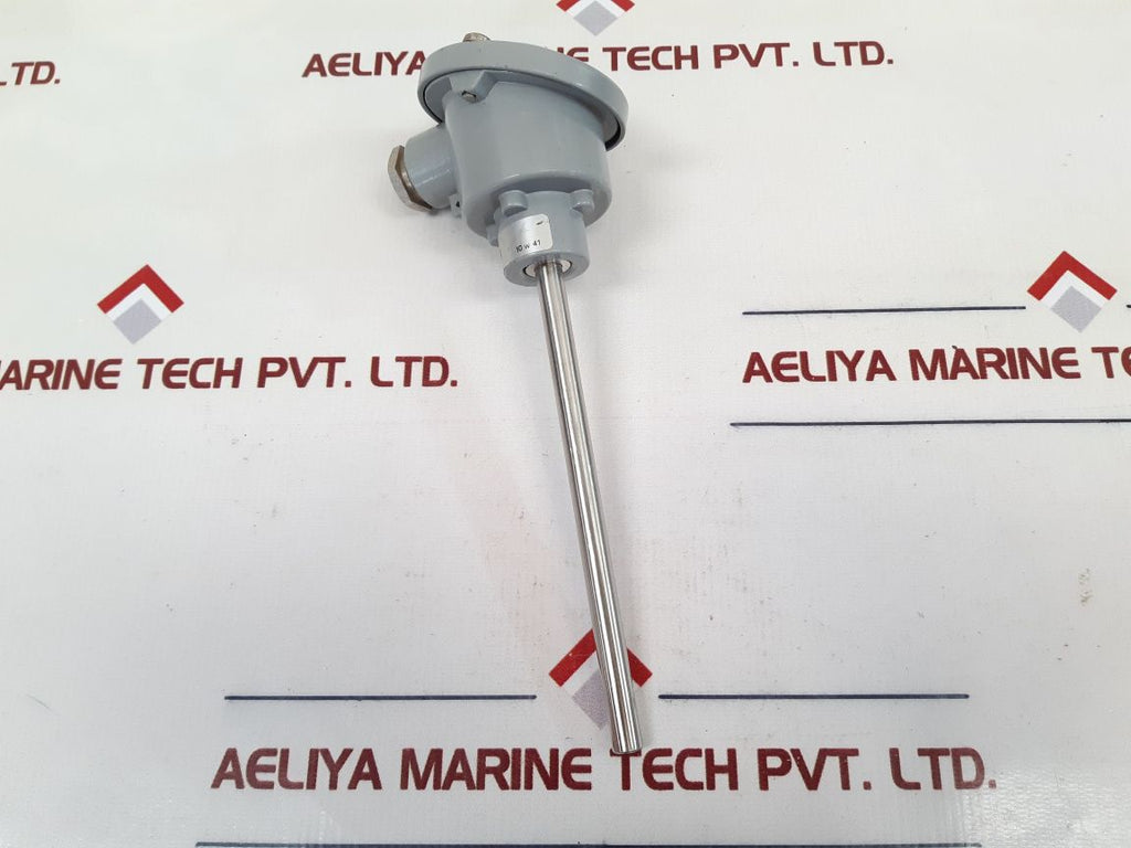 Man 1641982-1 Temperature Sensor – Aeliya Marine