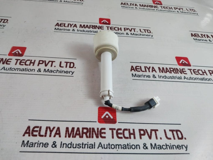 Manitowoc 7052 Probe Water Level – Aeliya Marine