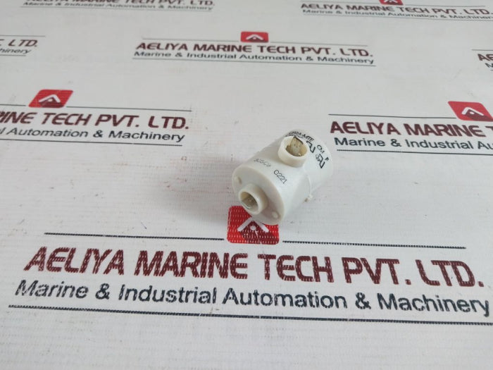 Manitowoc 85-0491-3 Relay Starter – Aeliya Marine