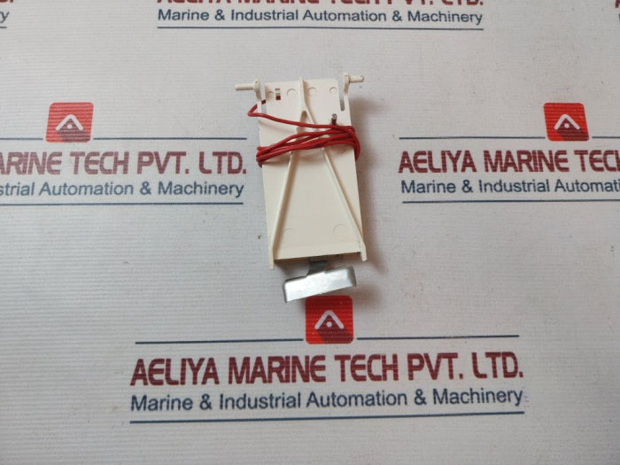 Manitowoc Ice Thickness Control Sensor – Aeliya Marine