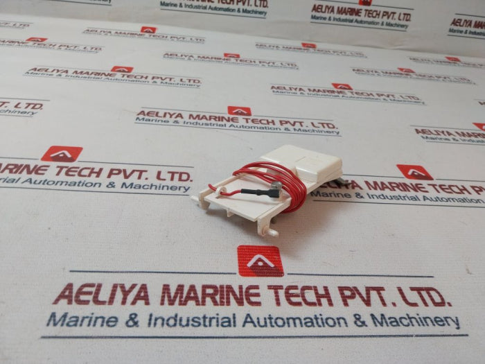 Manitowoc Ice Thickness Control Sensor – Aeliya Marine