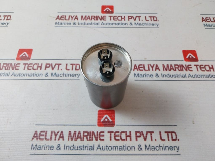 Manitowoc T 10000 Afc Run Capacitor – Aeliya Marine
