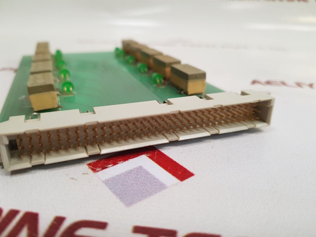 Mar-el Med-101-110 Dalen Control System – Aeliya Marine