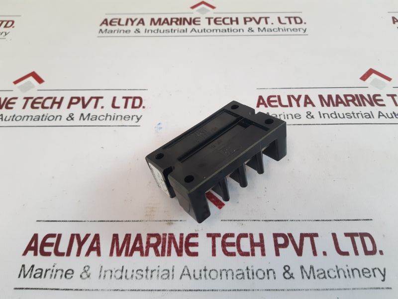 Marathon 1504 Sc Terminal Block 1500 Series – Aeliya Marine Tech Pvt. Ltd.