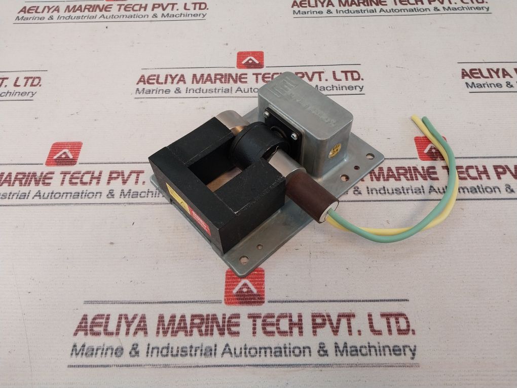 Marcom Mg5223 Magnetron – Aeliya Marine