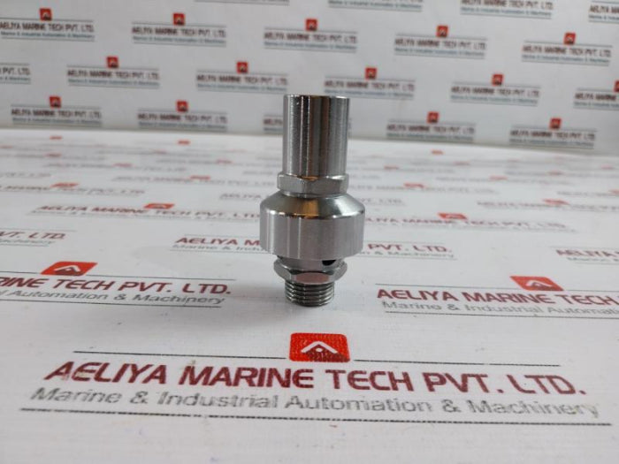 Marinfloc 15055 Vacuum Protection Valve 1/2 – Aeliya Marine