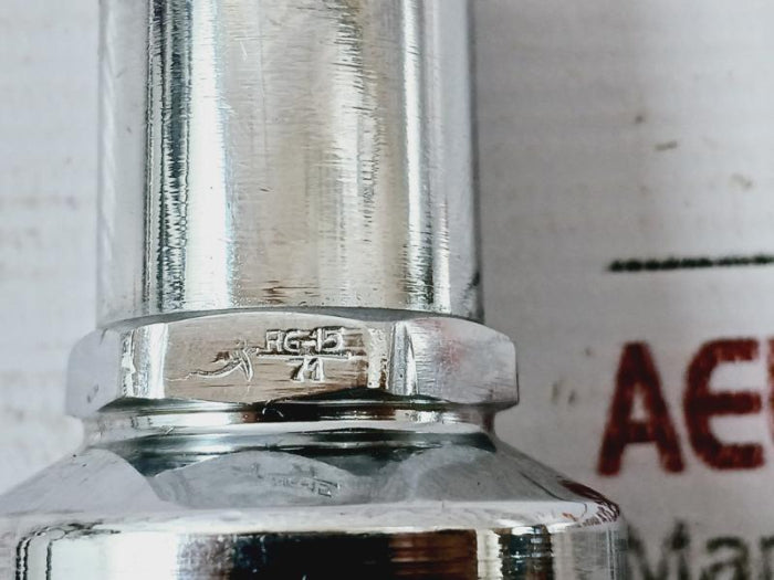 Marinfloc Rg-15 Vacuum Protection Valve – Aeliya Marine