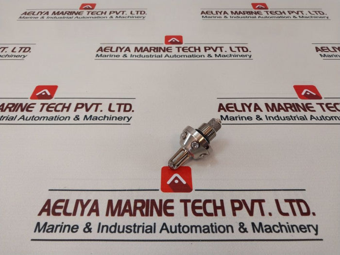 Marioff Hi-fog A1N1Mb6Mb100A Sprinkler Head C-0006881 – Aeliya Marine