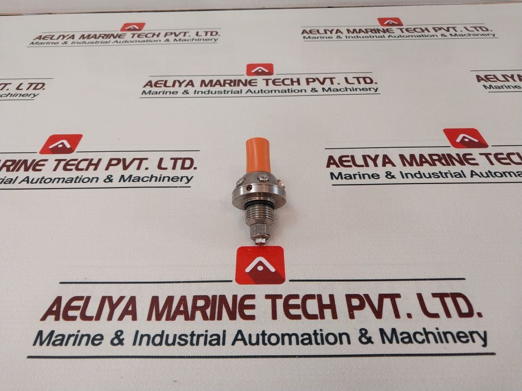 Marioff Hi-fog C-0007745 Sprinkler Head Type 1900 – Aeliya Marine Tech ...