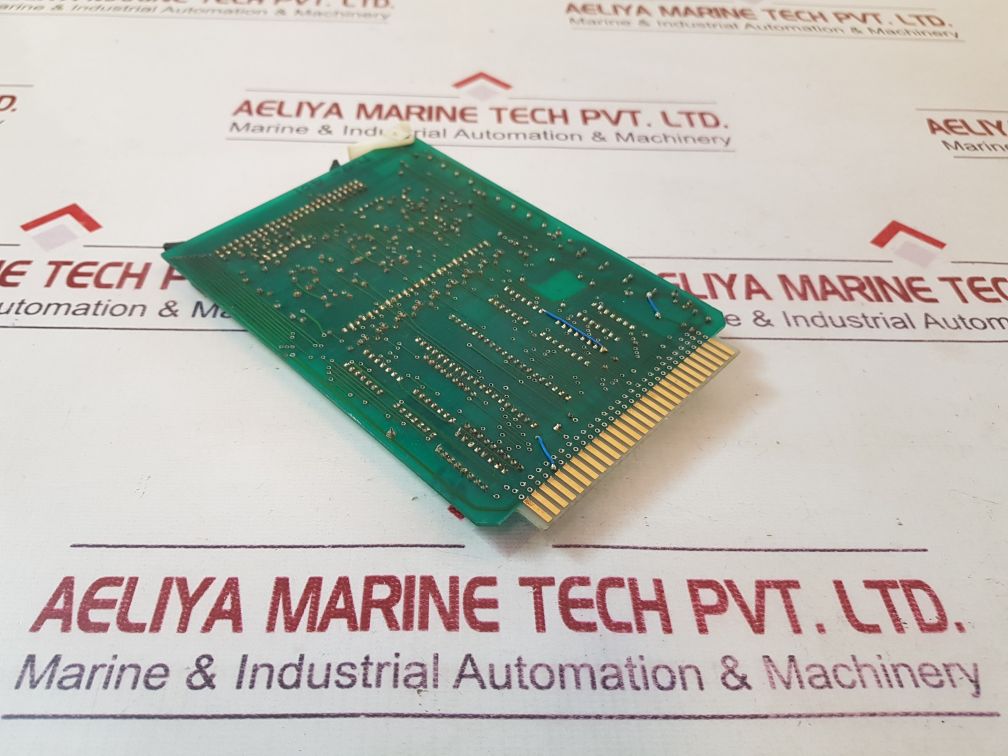Marol Sh54081-7 Pcb Card – Aeliya Marine