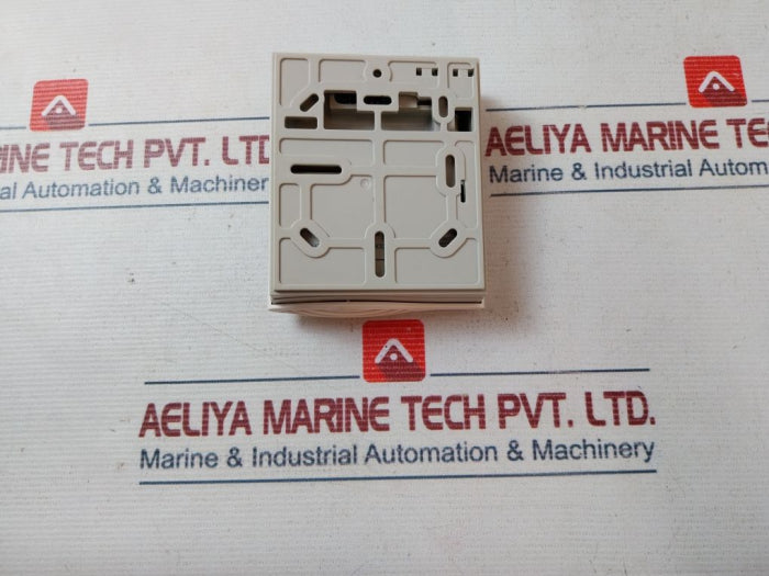 Marstair Rcc30/Ma Remote Controller – Aeliya Marine