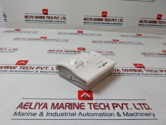 Marstair Rcc30/Ma Remote Controller – Aeliya Marine