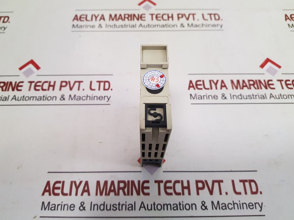 Martens Elektronik Tv500L Isolating Amplifier – Aeliya Marine
