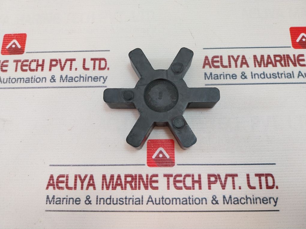 Martin 190 Jaw Coupling Spider – Aeliya Marine