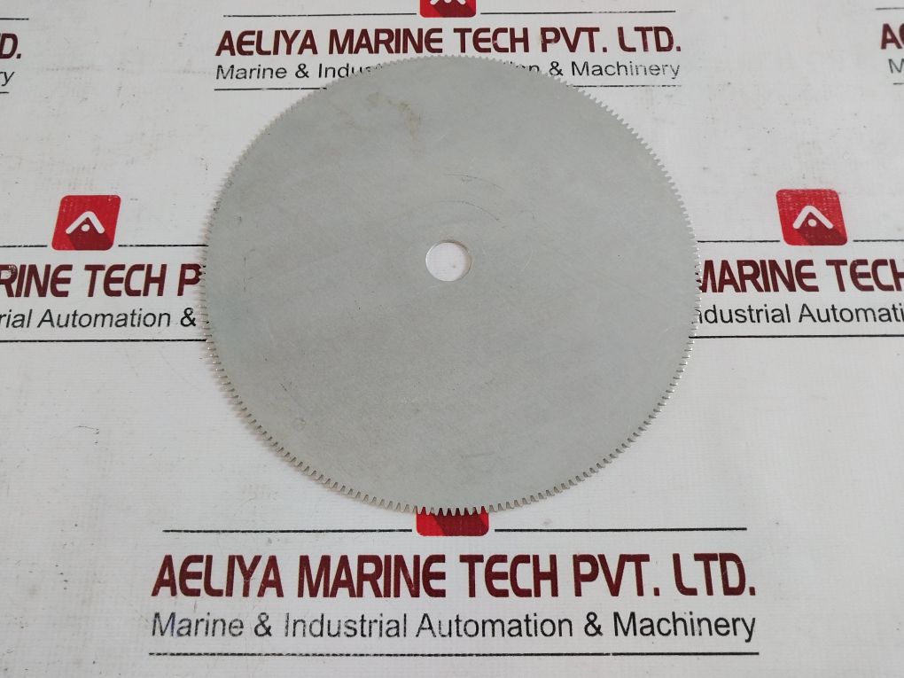 Martin Decker B926A-0800K Scale Dial Parts – Aeliya Marine