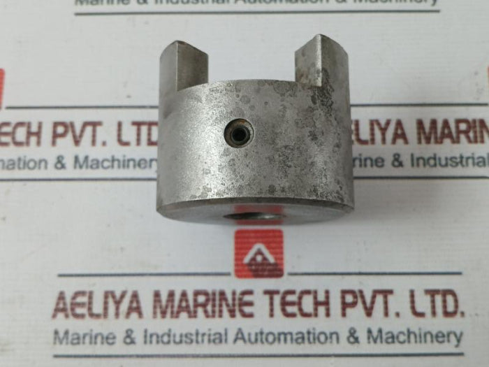 Martin Ml100 3/4 Jaw Coupling Sprocket In Bore – Aeliya Marine