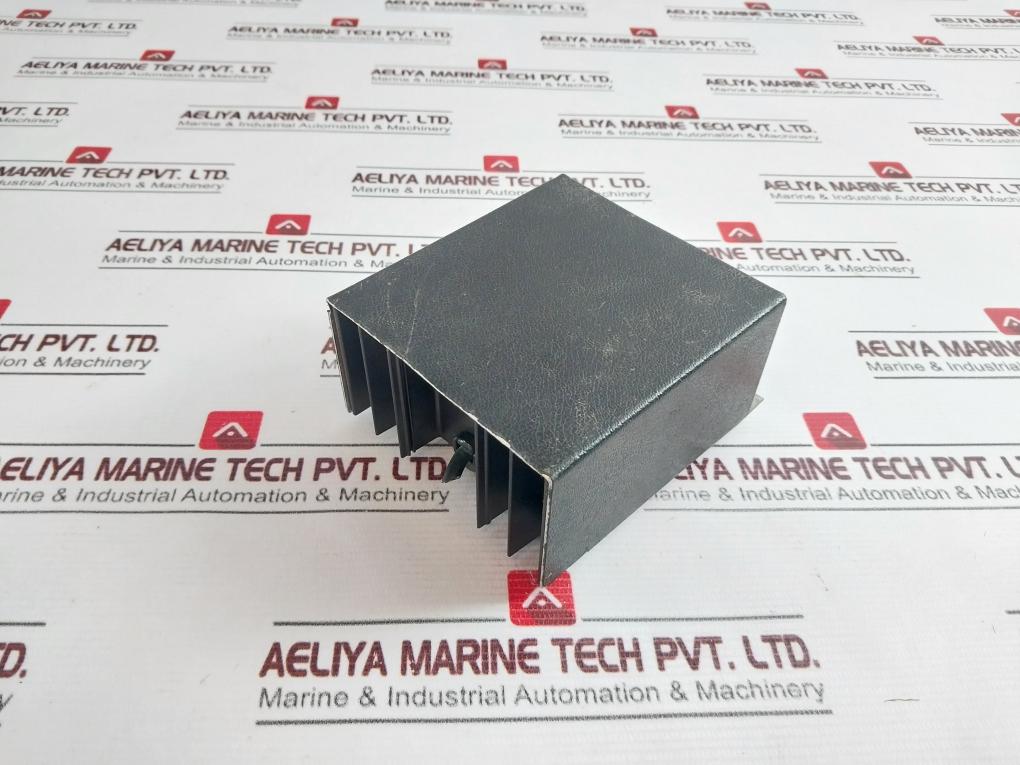 Mascot 6823 Power Supply 12V Dc-24V Dc – Aeliya Marine