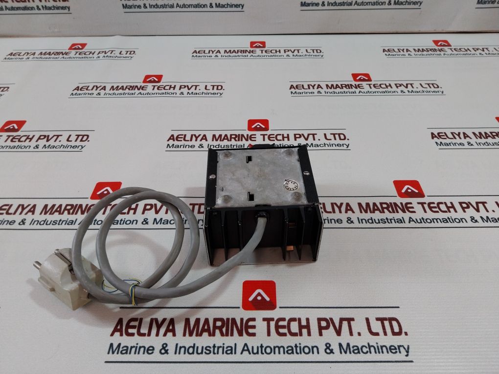 Mascot 6823 Power Supply Druck 230V Ac 115Ma – Aeliya Marine