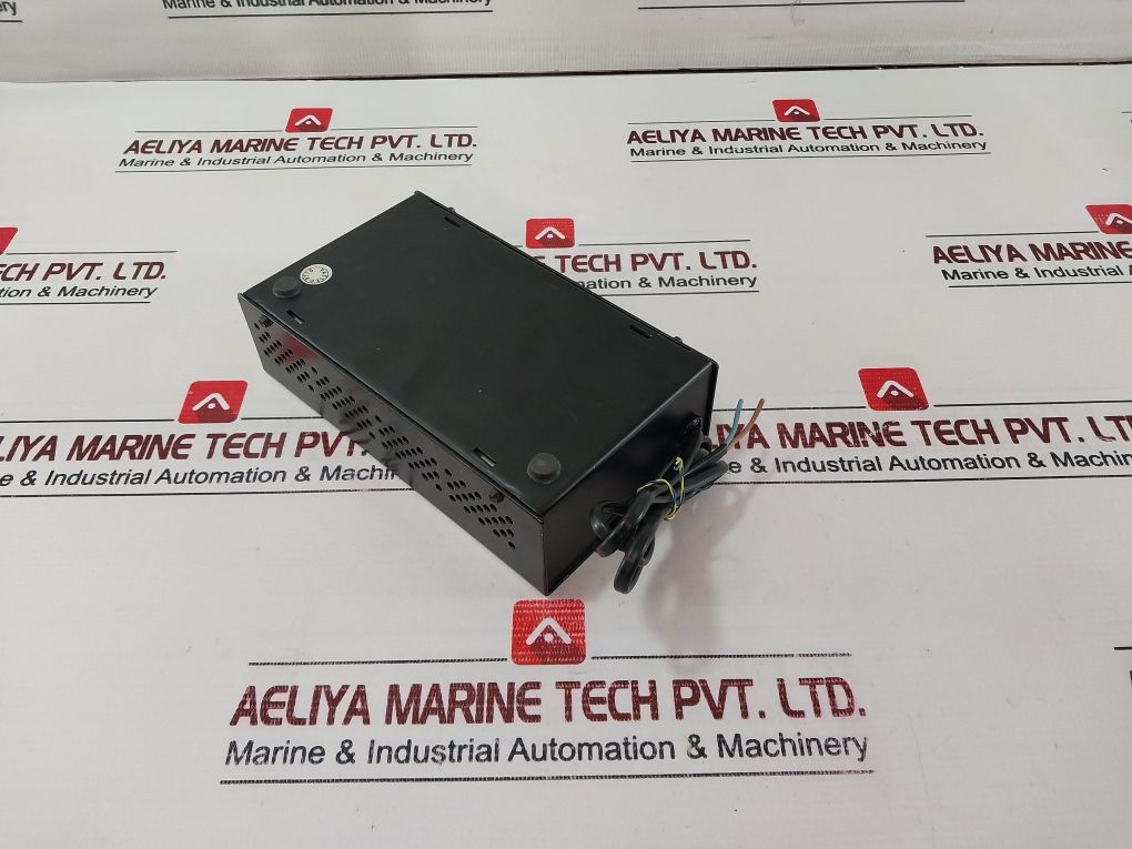 Mascot 9522 Power Supply 230V~ 50/60 Hz 1.2A – Aeliya Marine