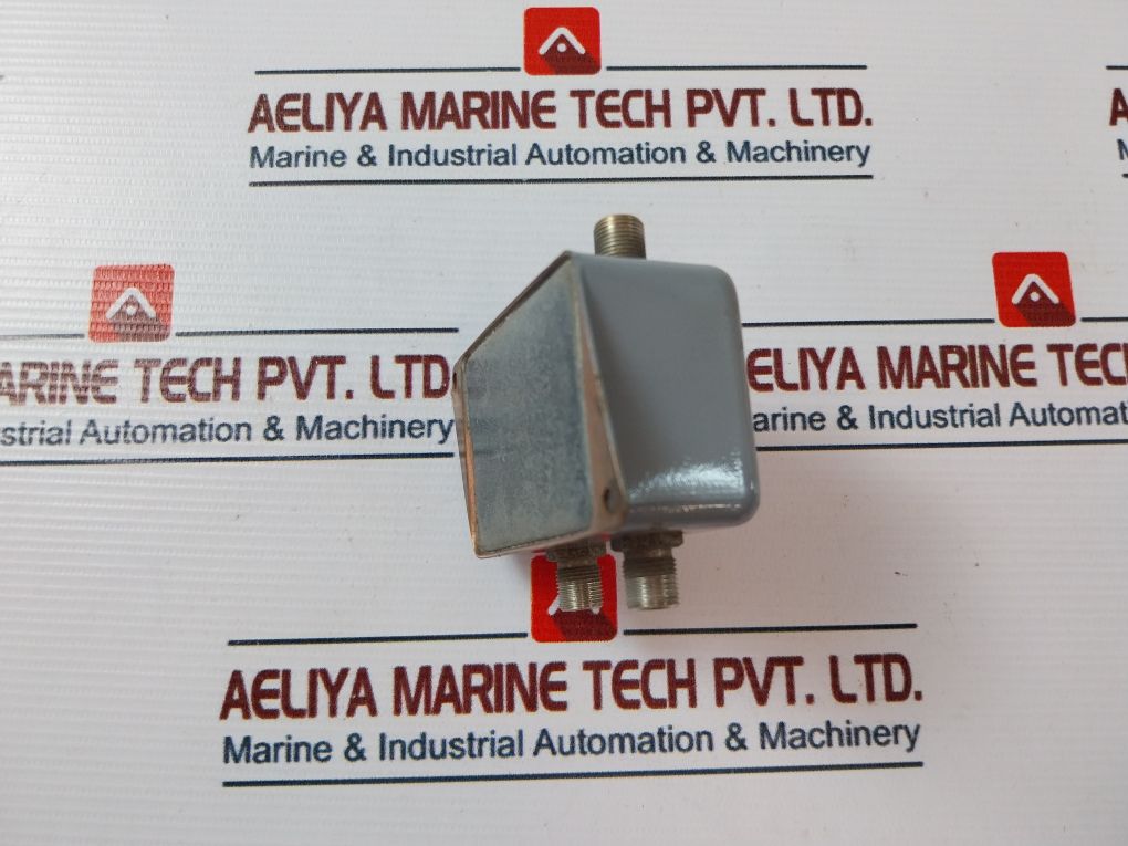 Maspro Ampf7 Am Pass Filter – Aeliya Marine