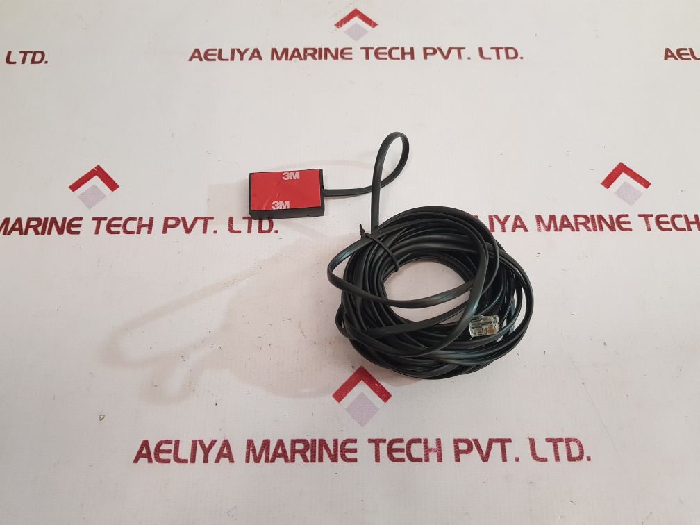 Mastervolt Battery Temperature Sensor – Aeliya Marine