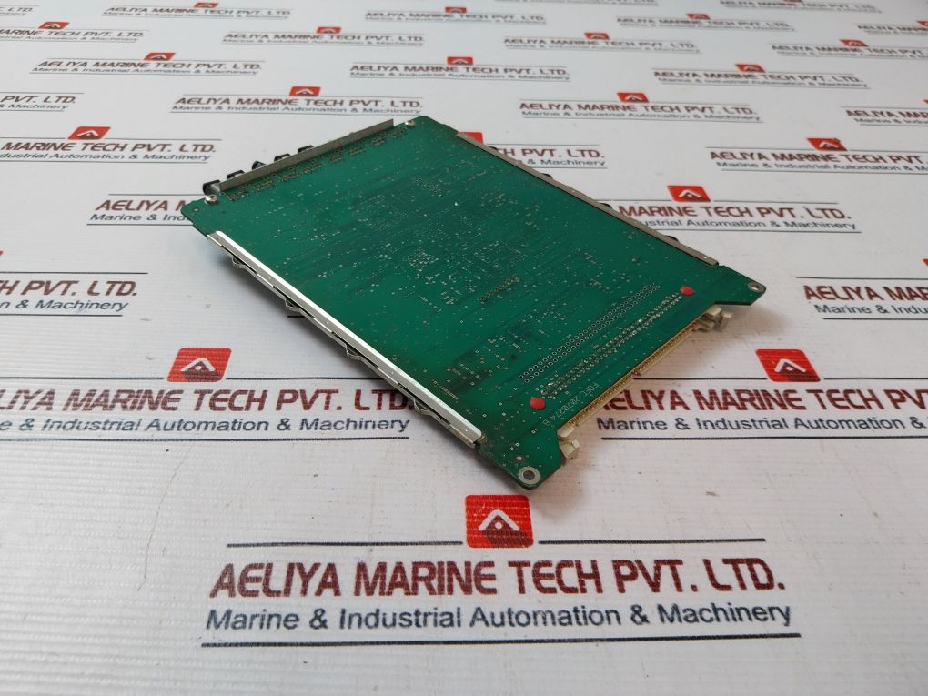 Matrix Mtx-m2 Printed Circuit Board 94V-0 – Aeliya Marine