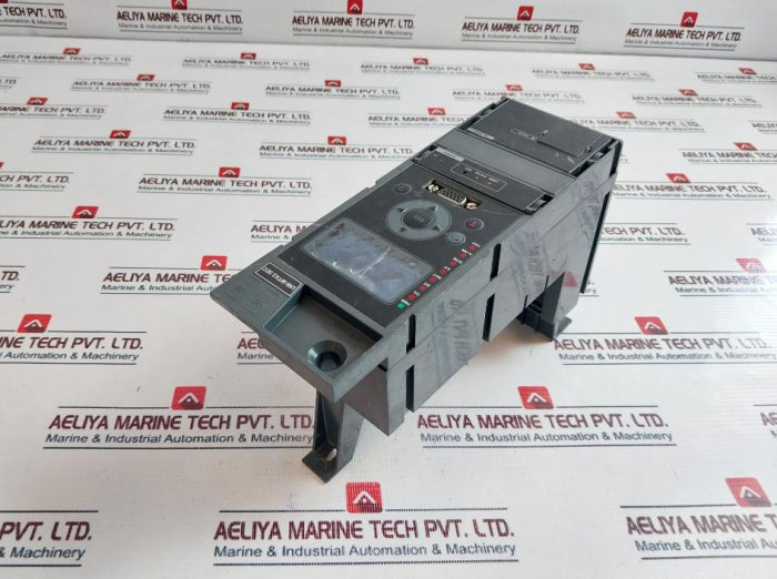 Matrix Omega Uw-mtx3.5Ec – Aeliya Marine