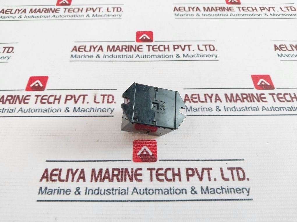 Matsushita Ja1C-tm-dc24V Relay 15A 250Vac – Aeliya Marine
