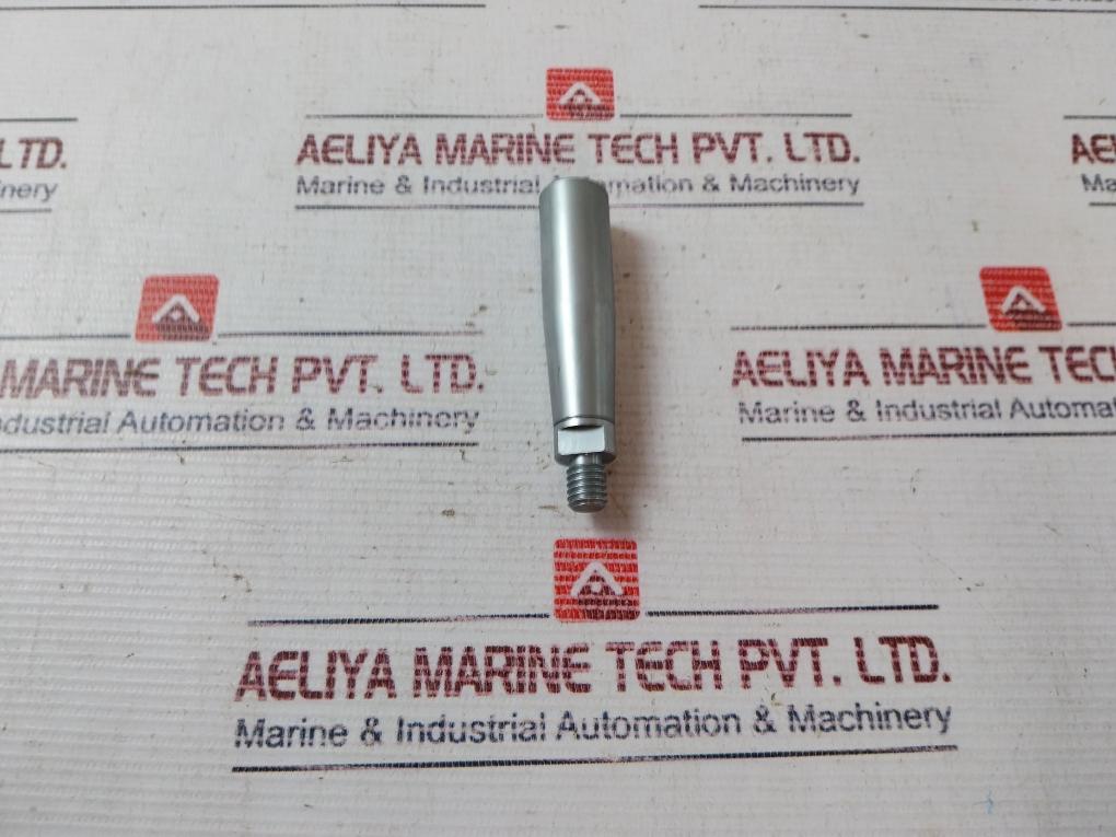 Maximart 2Vs Revolving Handle Vs-028 – Aeliya Marine