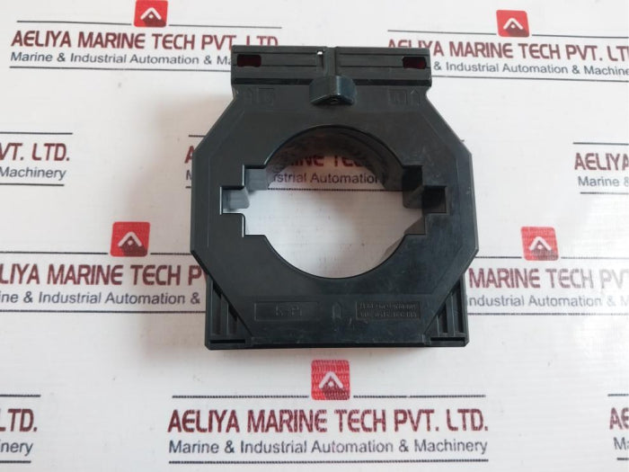 Mbs Ask 101.4 Current Transformer 50-60Hz – Aeliya Marine