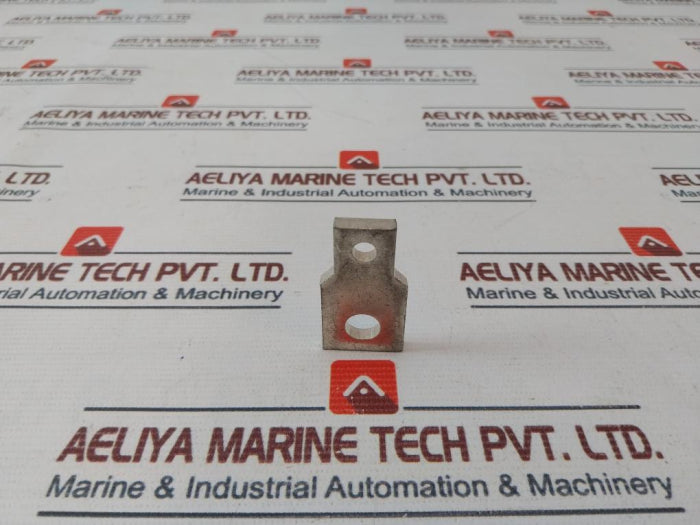 Set 3X Mccb Spreader Link 63A To 125A – Aeliya Marine