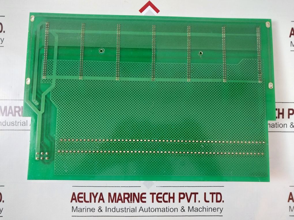 Mcl Marinex C2001 Pcb Card – Aeliya Marine