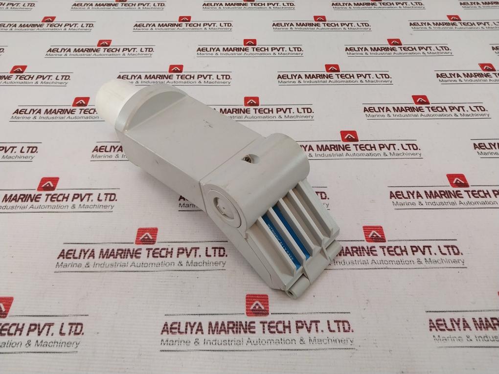Md Totco 222573-001 Ultrasonic Pit Level Sensor – Aeliya Marine