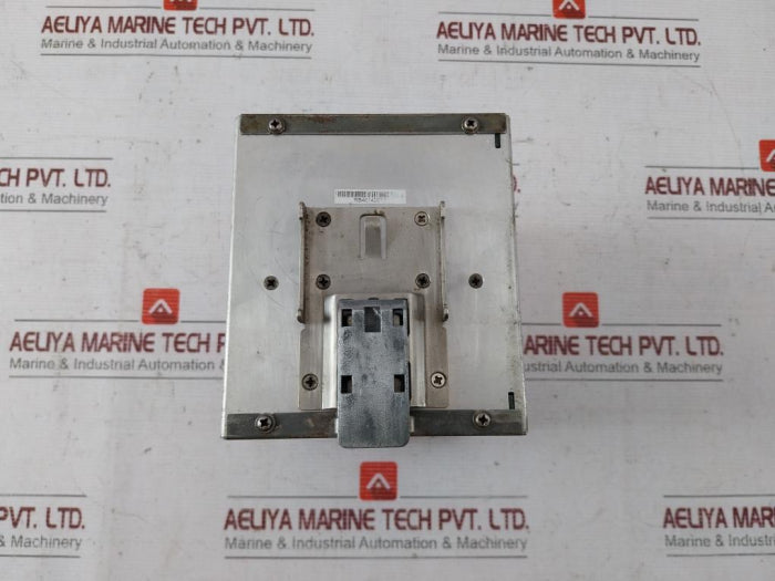 Mean Well Sdr-960-24 Ac-dc Industrial Din Rail Power Supply 50/60Hz 24 ...