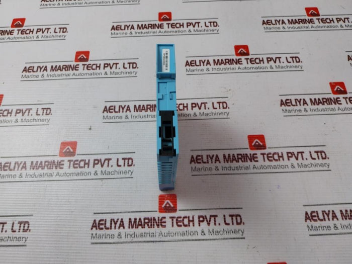 Measurement Technology Mtl5314 4/20Ma Trip Amplifier – Aeliya Marine