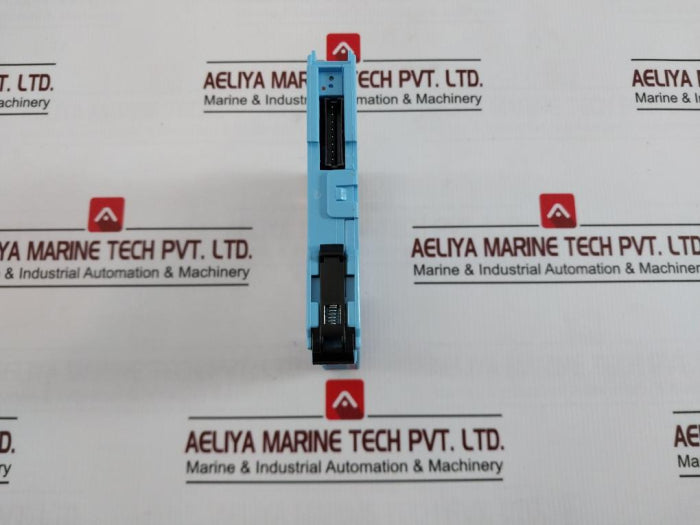 Measurement Technology Mtl5516C 2 Ch Proximity Detector Interface 20–3 ...