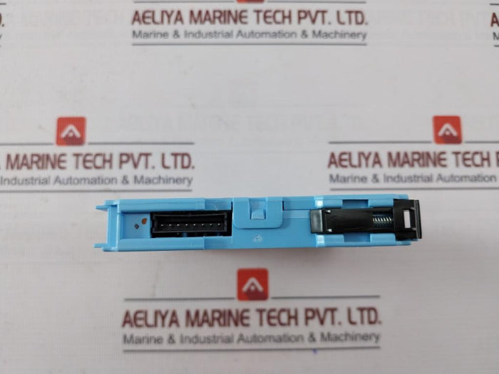 Measurement Technology Mtl5516C Proximity 2 Ch Detector Interface 20-3 ...