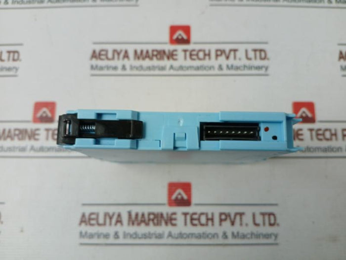 Measurement Technology Mtl5546 Isolating Driver Ex Na IIc T4 Um= 253V ...