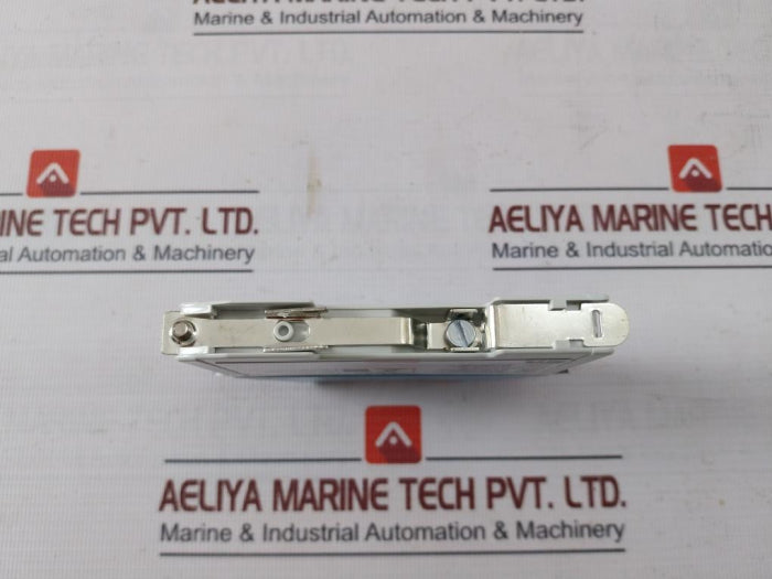 Measurement Technology Mtl7706+ Protected Safety Barrier 28V Mtl13Atex ...