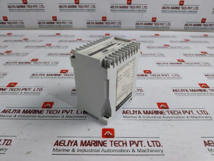 Meco Dti Dc Isolation Transducer 0-10Vdc 4-20Madc 50 Hz – Aeliya Marine