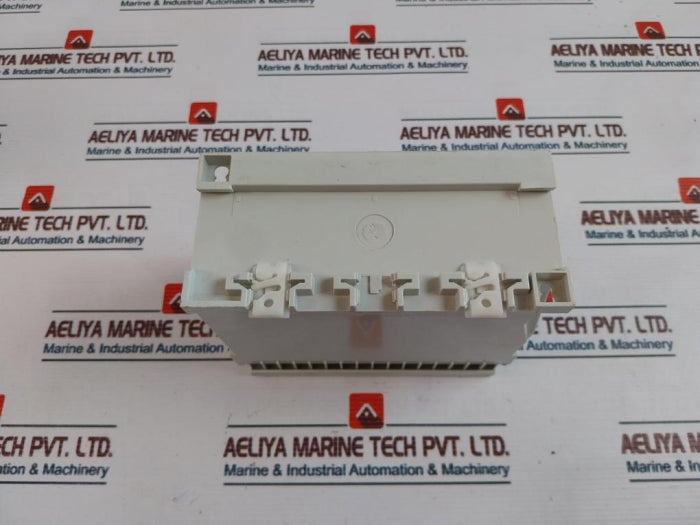Meco Rpt33 3φ3 Wire Reactive Power Transducer – Aeliya Marine