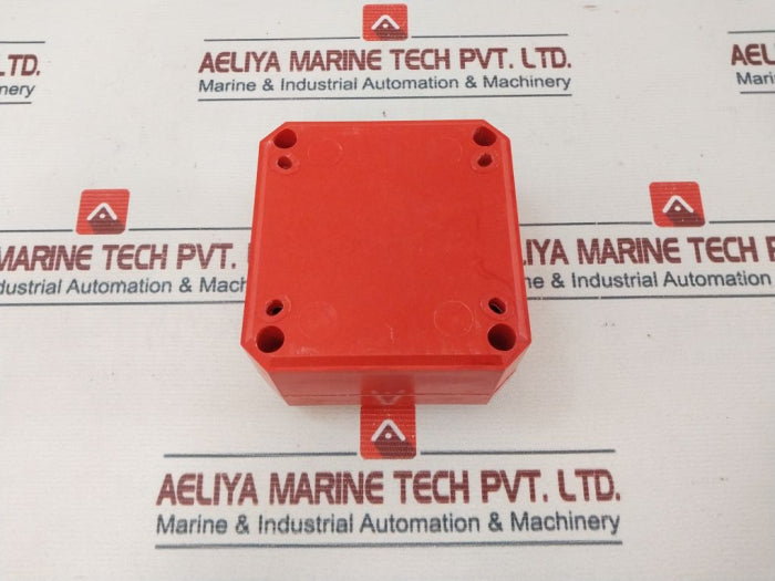 Medc Bg2E Manual Call Point – Aeliya Marine