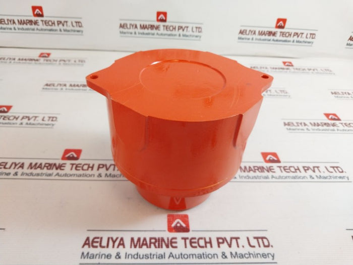 Medc Db1 Metallic Sounder – Aeliya Marine